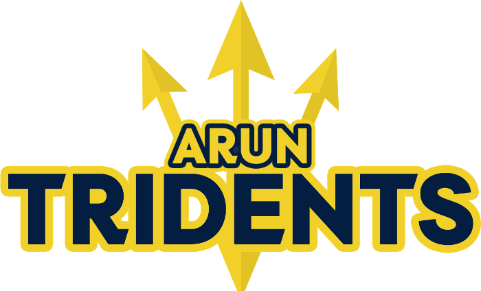 Arun Tridents SC Home